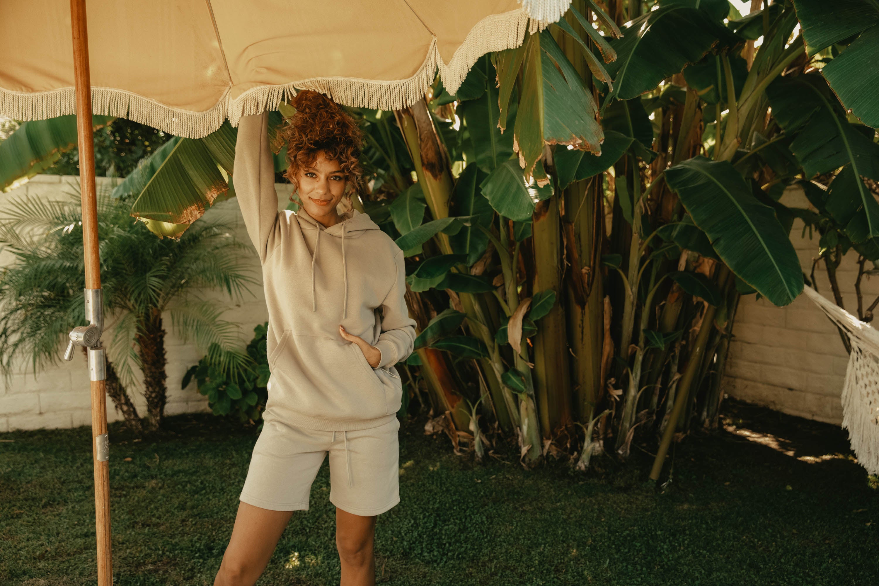 New Arrivals – Imperial Motion