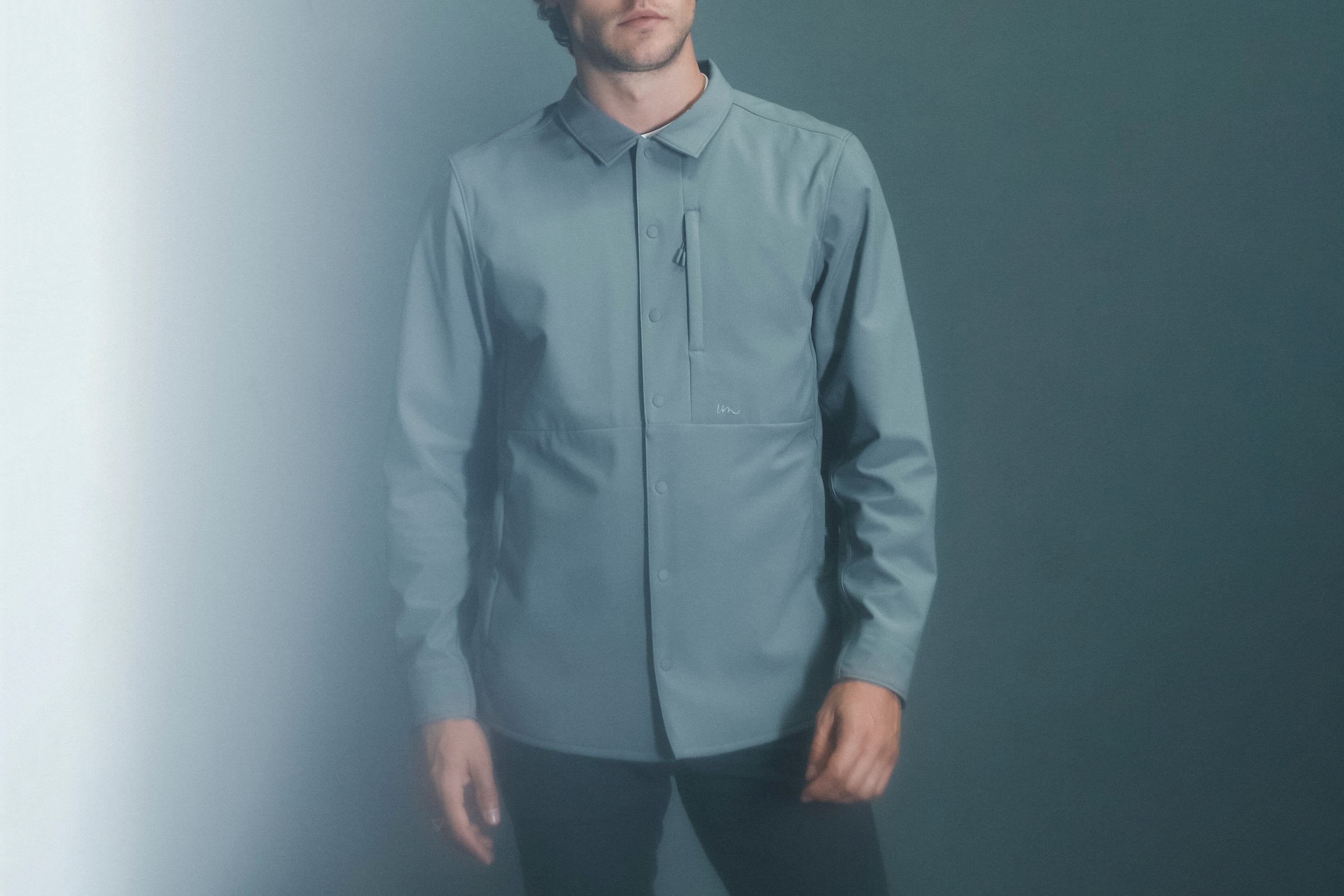 Always Evolving – Imperial Motion