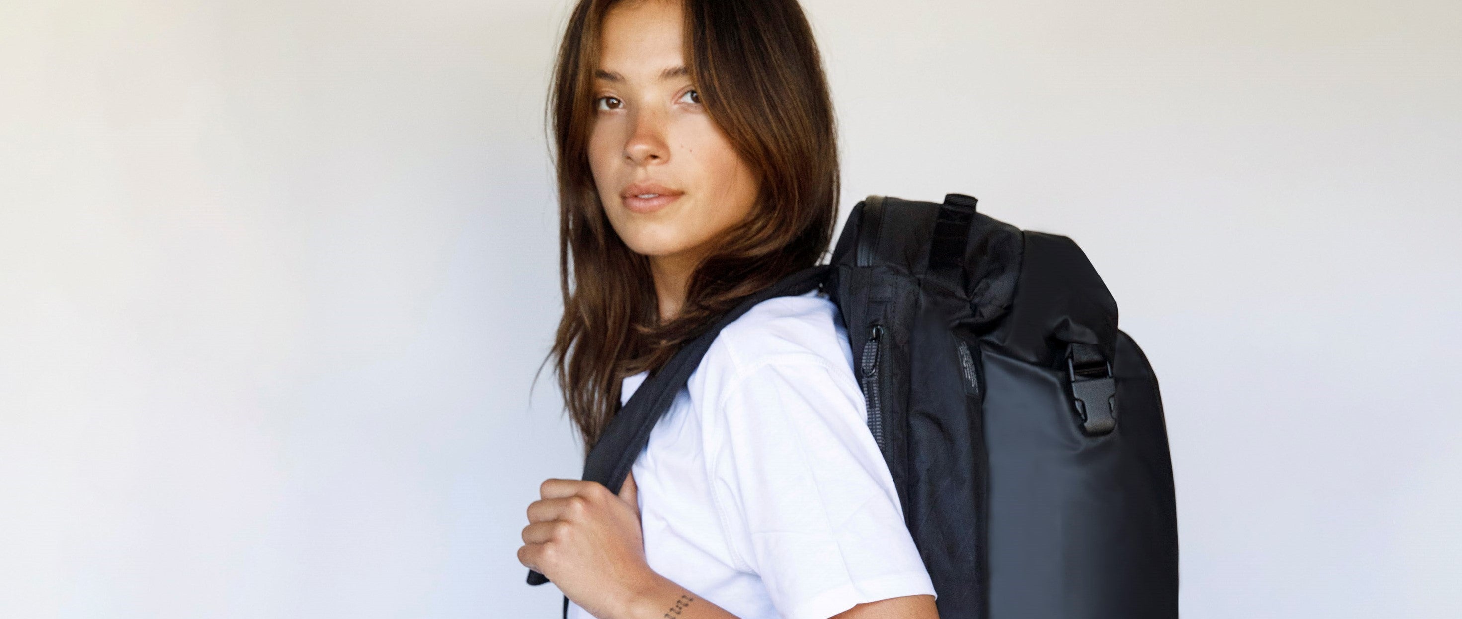 2020 Backpacks – Imperial Motion