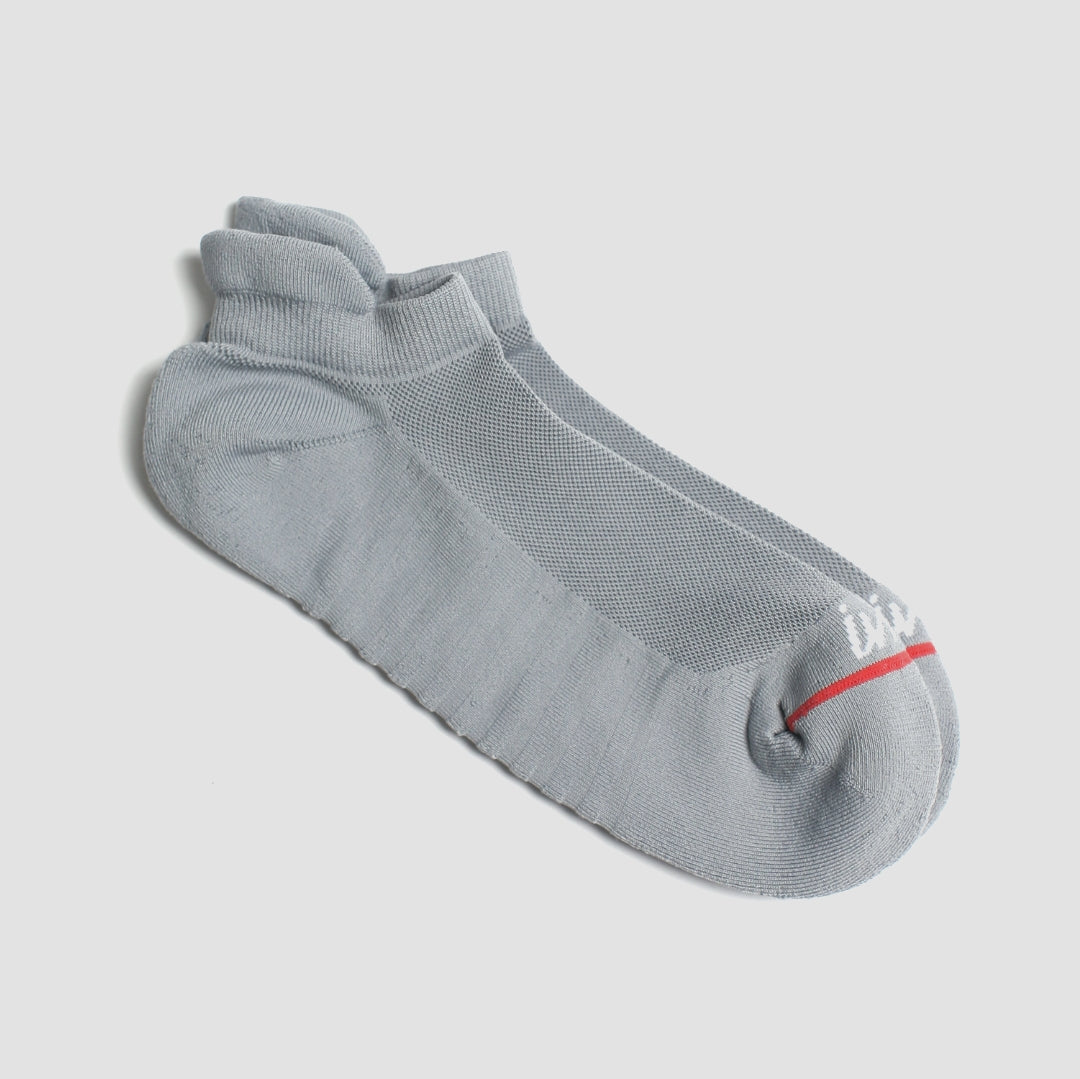 Elevated Essentials – Imperial Motion