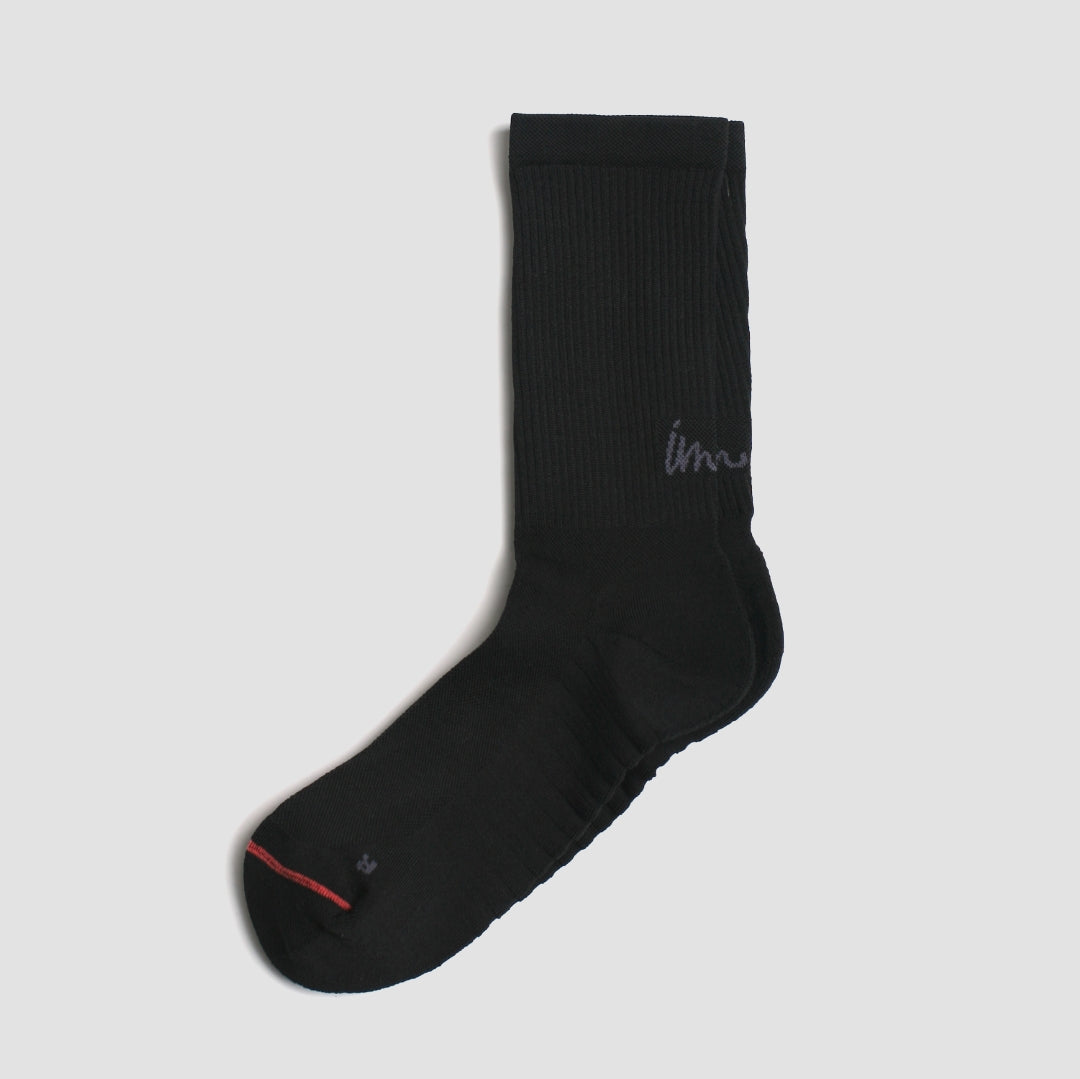 Elevated Essentials – Imperial Motion
