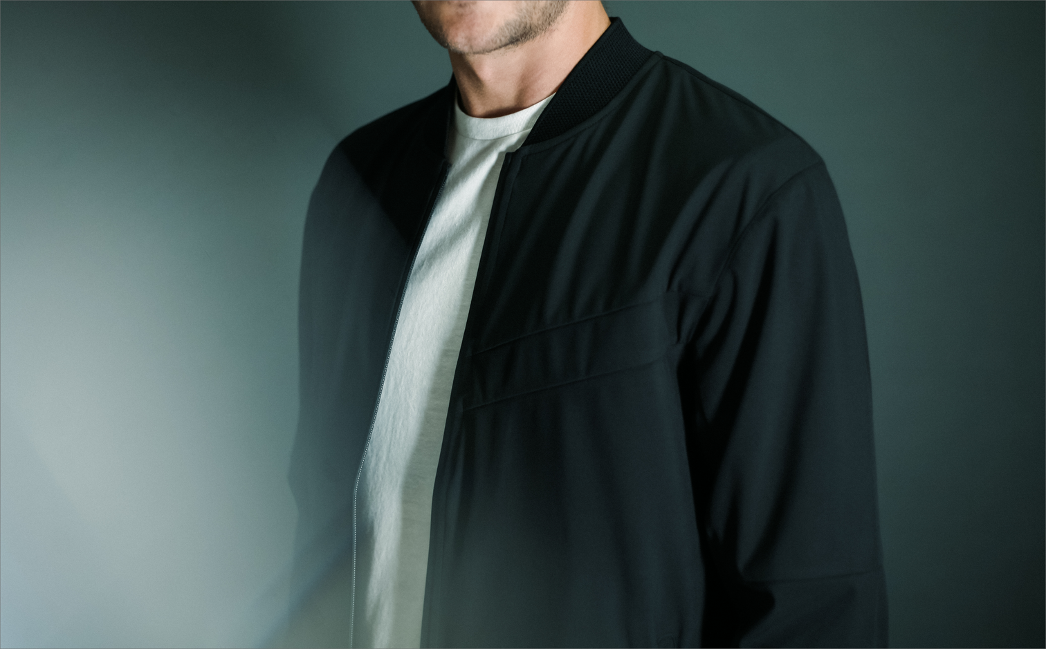 New Arrivals – Imperial Motion