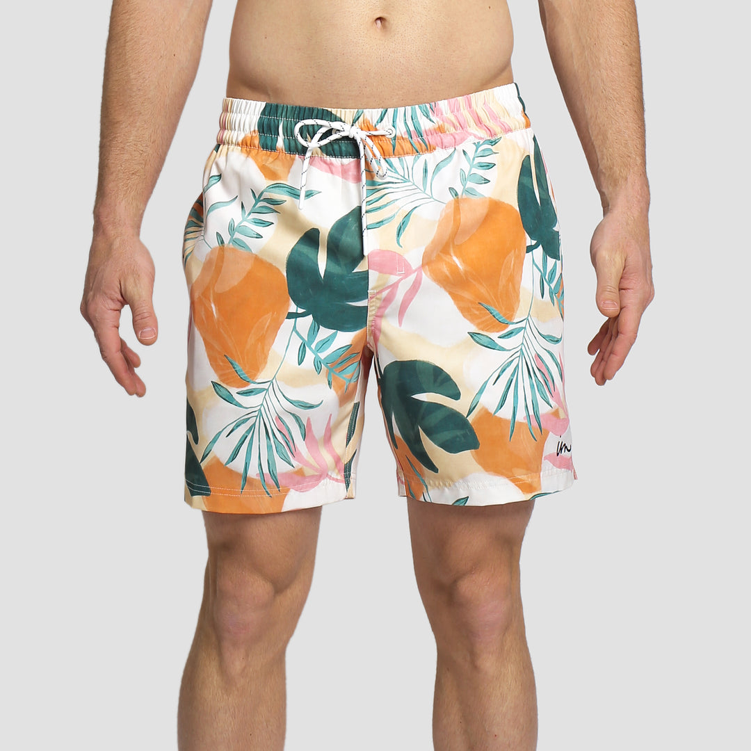 About us – Imperial Motion