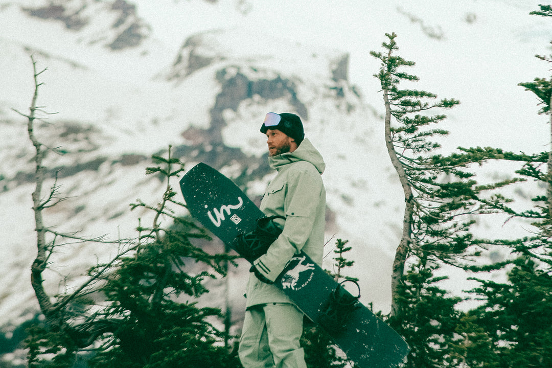 IM | Active Apparel and Accessories // Never Est... Always Evolving ...