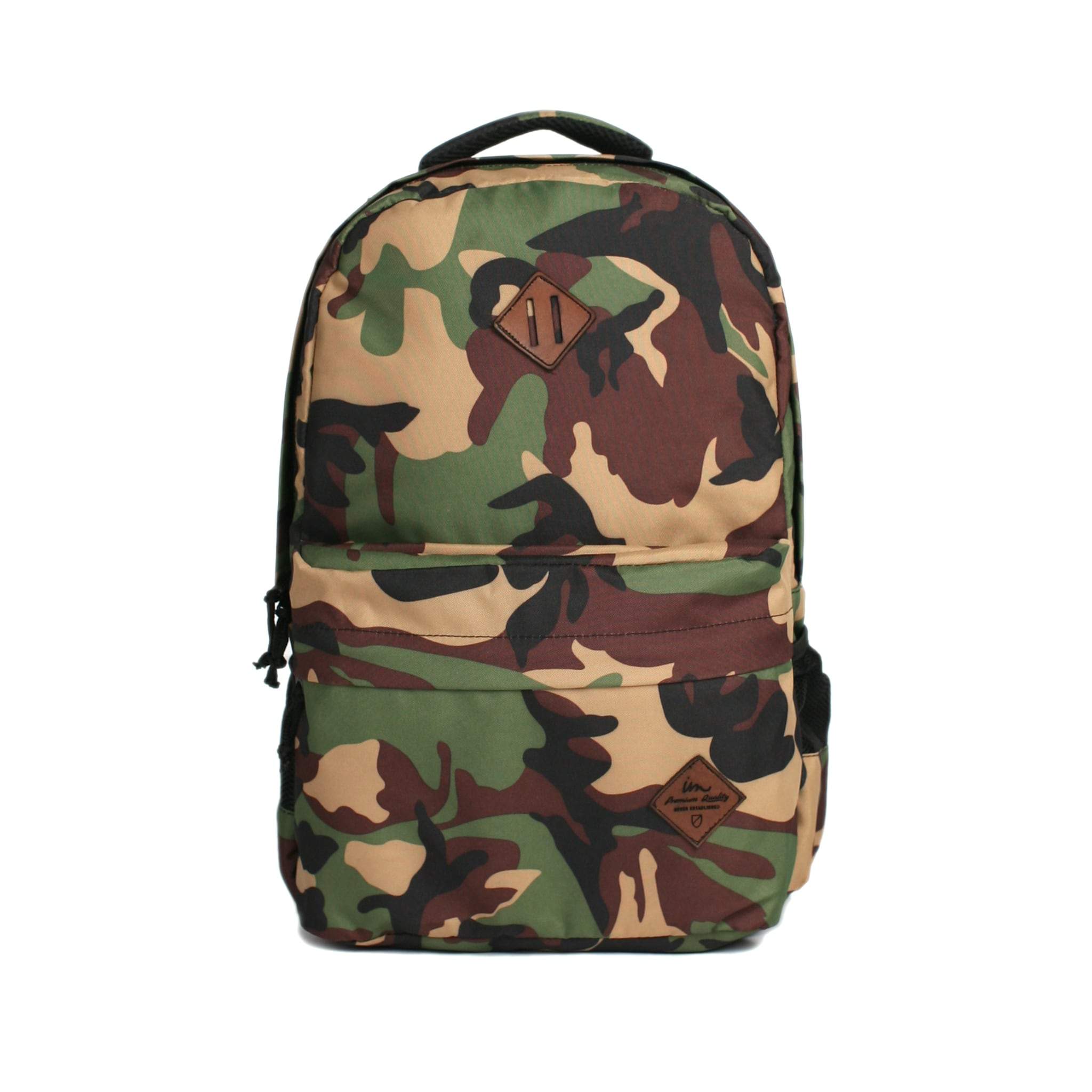 IM | Backpacks and Bags // Never Est... Always Evolving – tagged ...