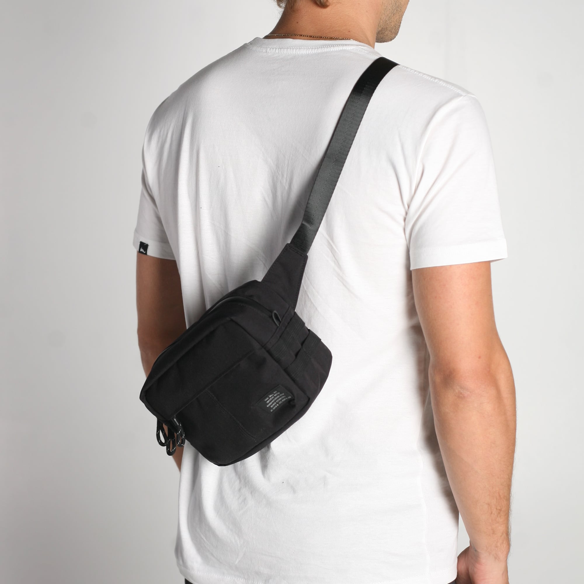IM | Backpacks and Bags // Never Est... Always Evolving – Imperial Motion