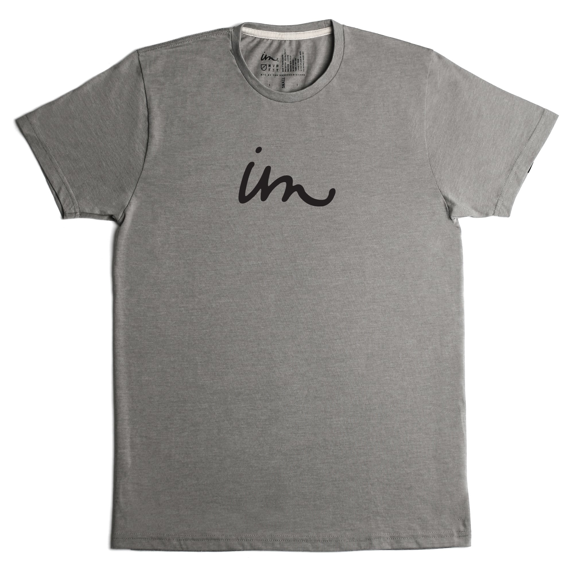 Mens Tees & Tanks // Free Shipping and Free Returns | IM – Imperial Motion
