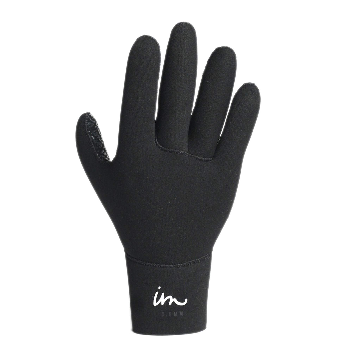 Wetsuits – Imperial Motion