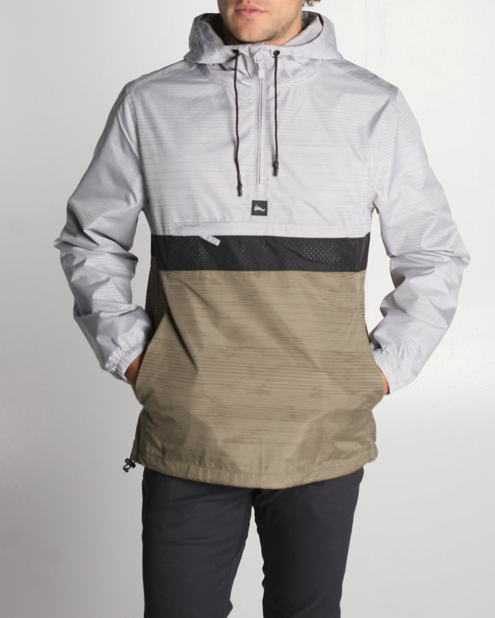 Men's Jackets // Free Shipping and Returns | Imperial Motion