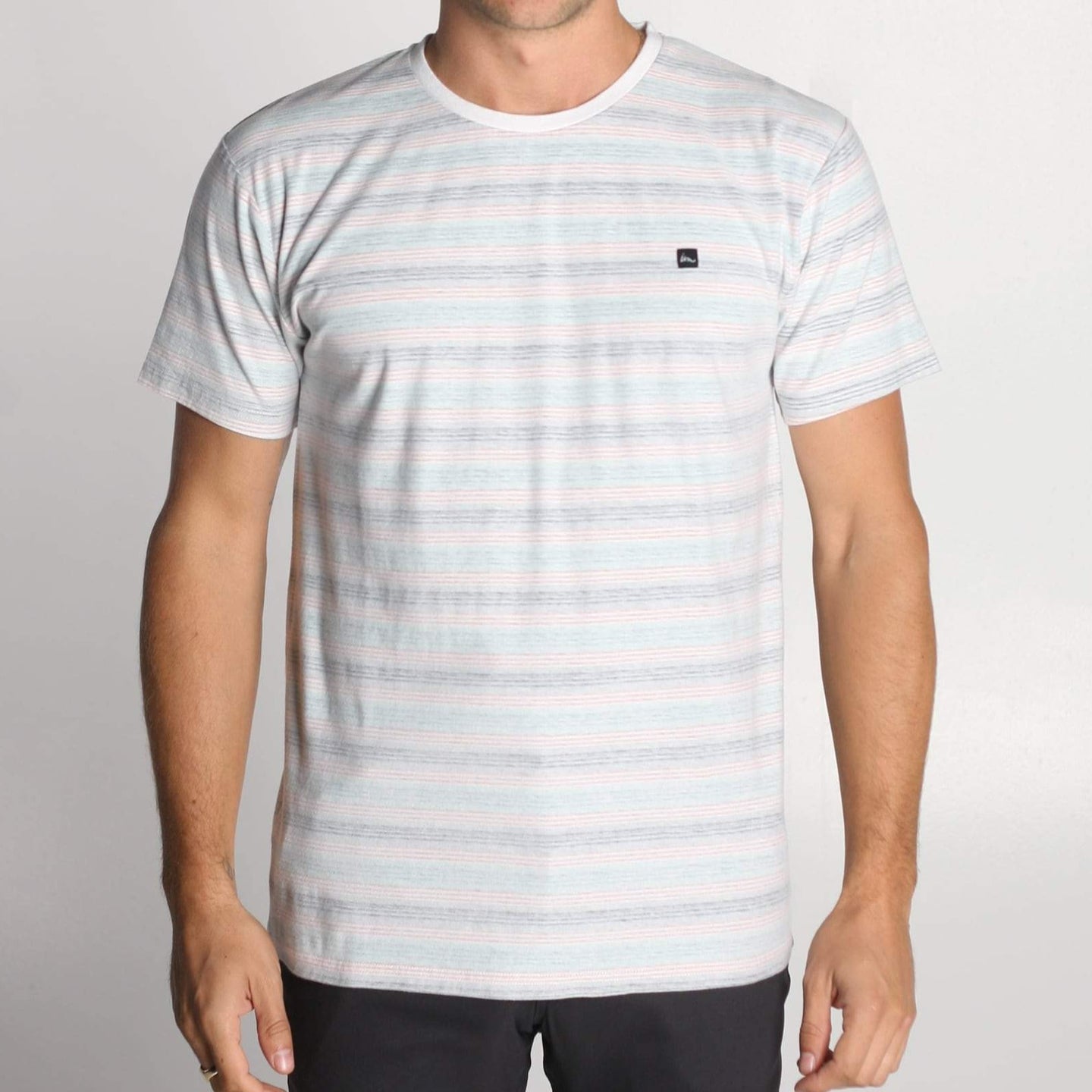Mens Tees & Tanks // Free Shipping and Free Returns | IM – Imperial Motion