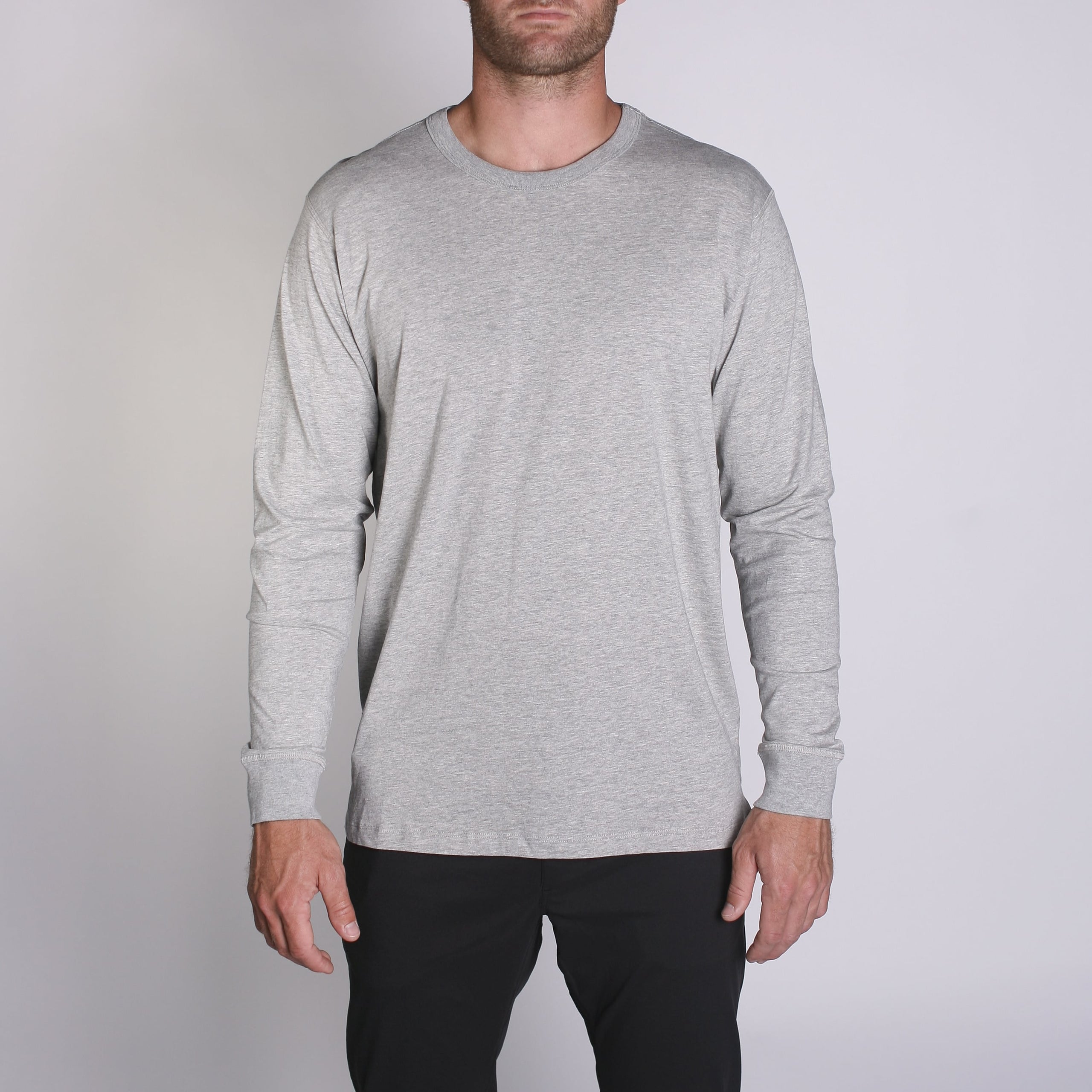 Imperial Motion | Shop All