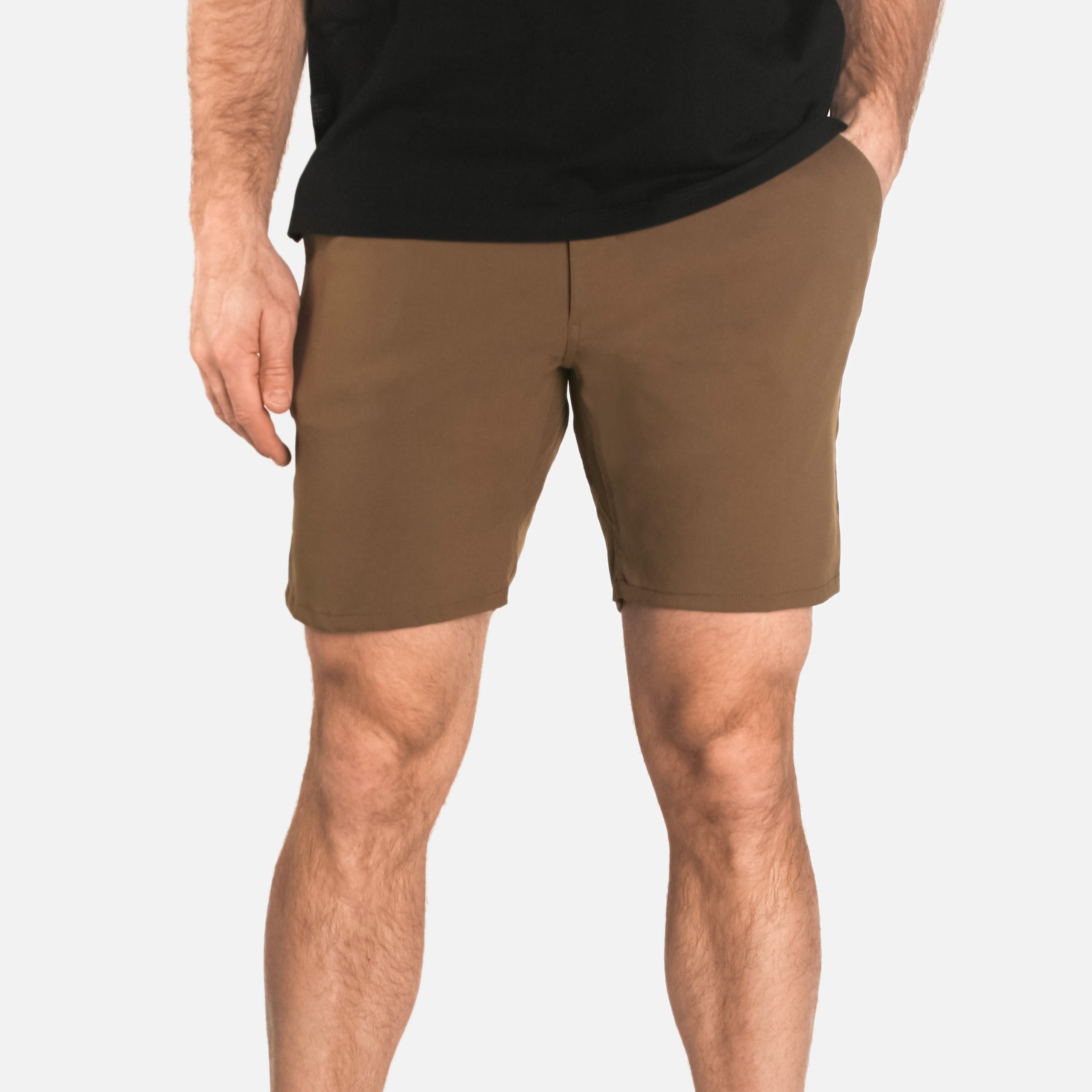 Liberty 7" Shorts – Imperial Motion