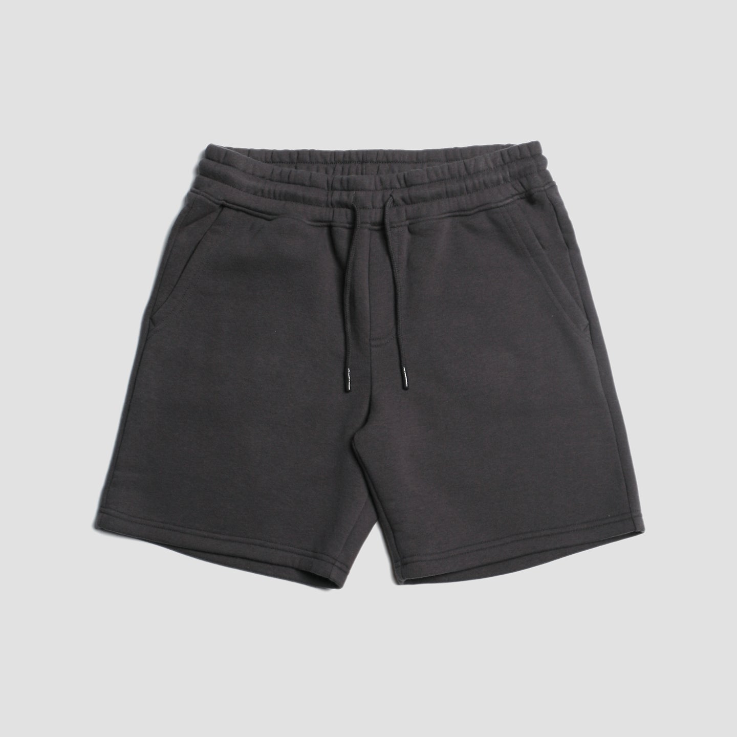 New Arrivals – Imperial Motion