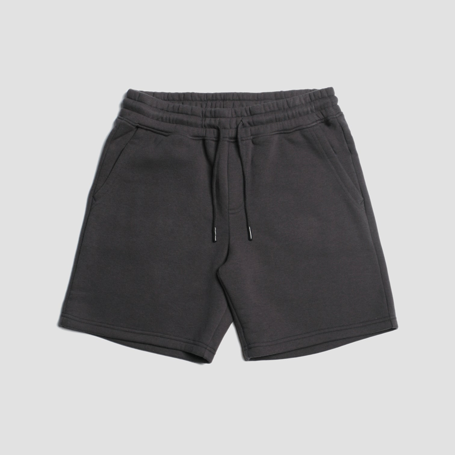 New Arrivals – Imperial Motion