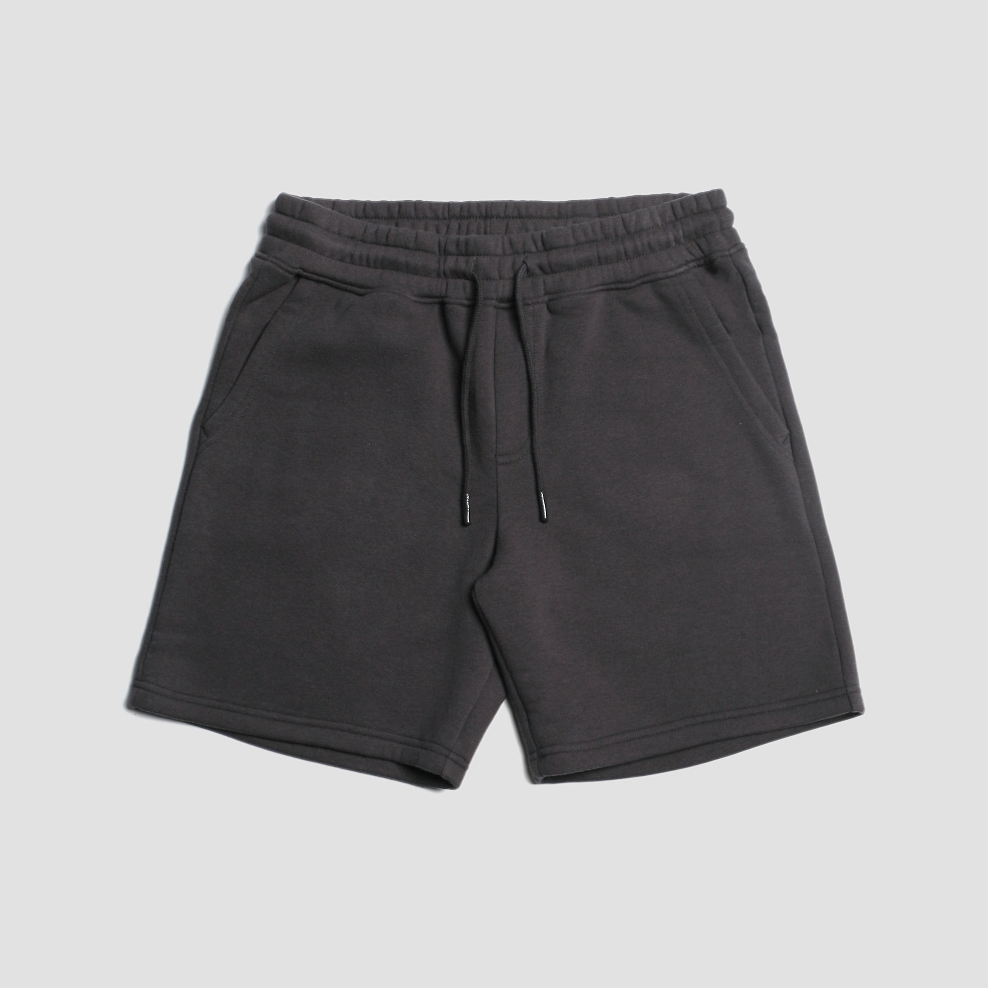 New Arrivals – Imperial Motion