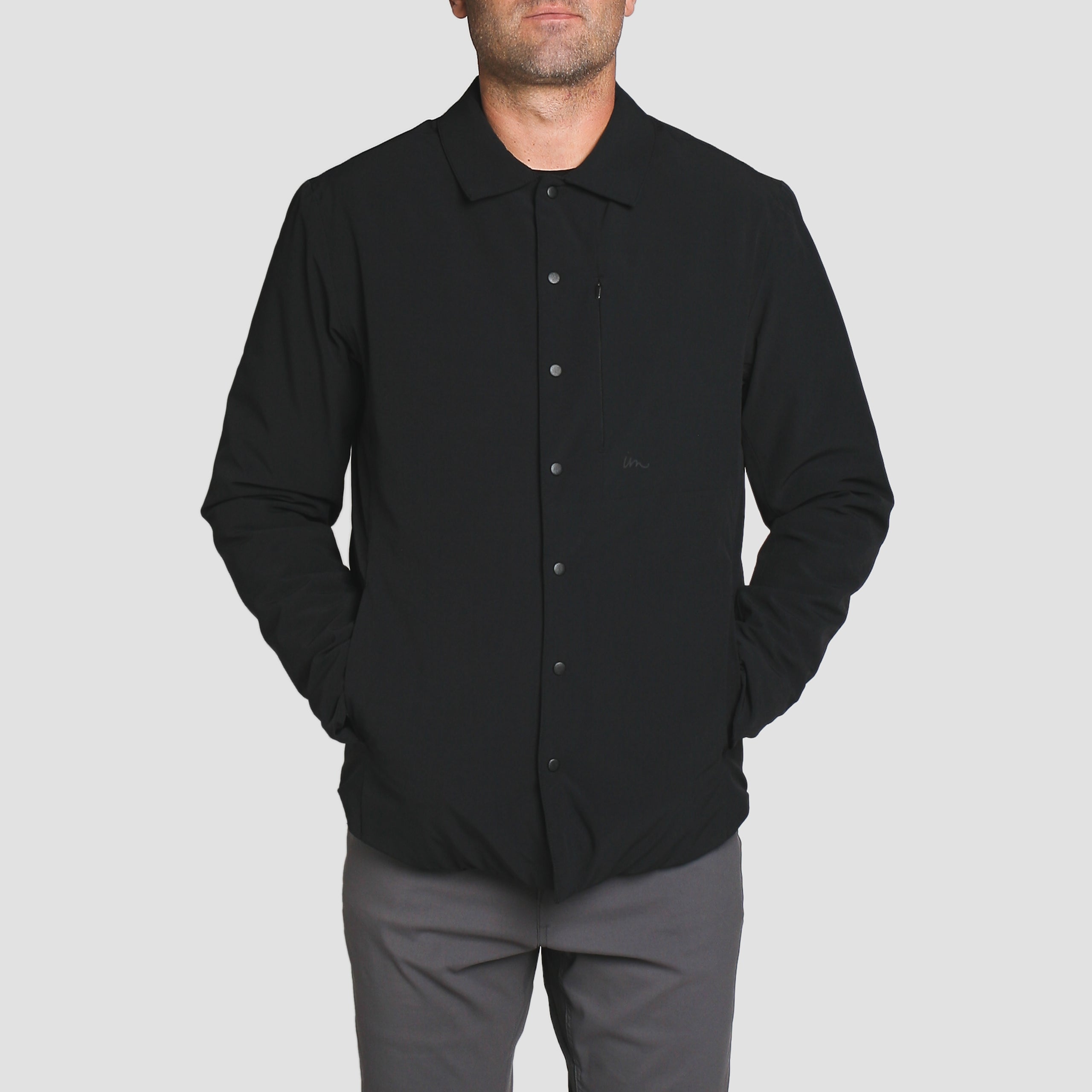 New Arrivals – Imperial Motion