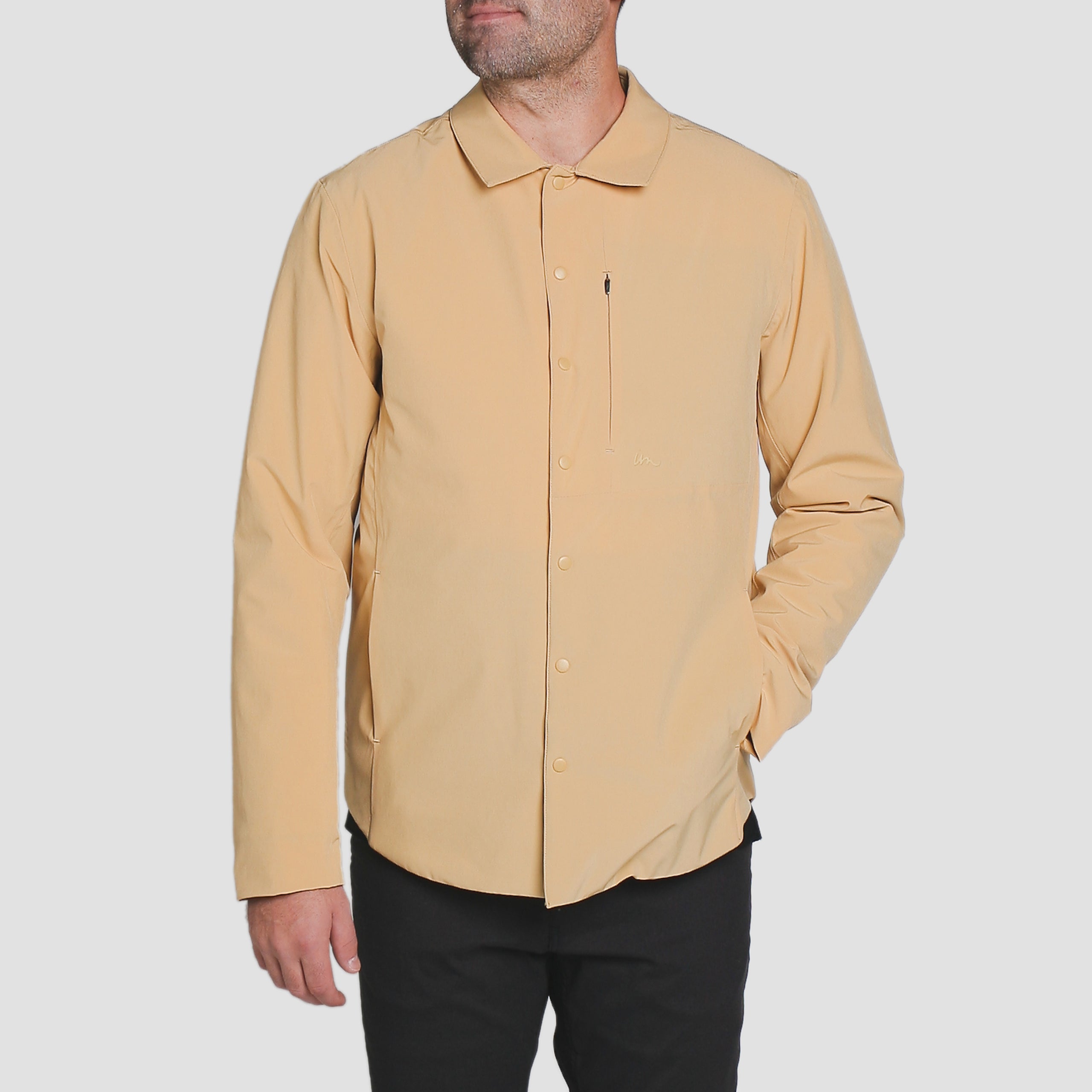 New Arrivals – Imperial Motion