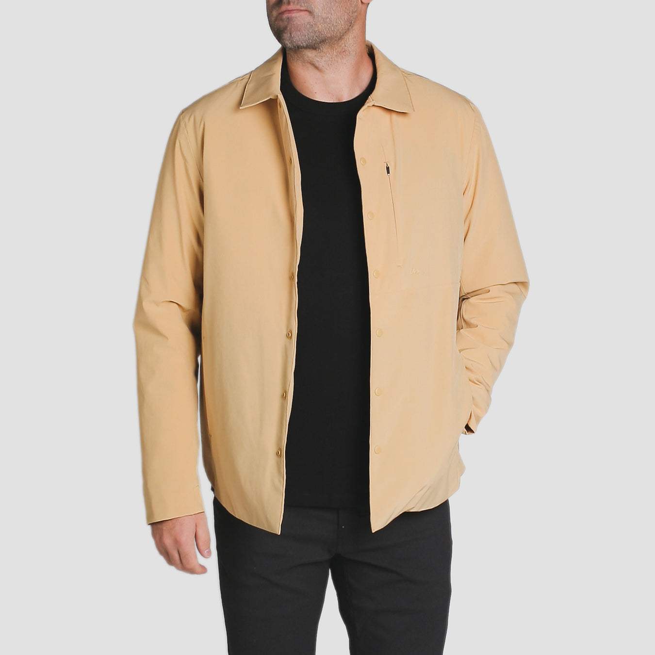 New Arrivals – Imperial Motion