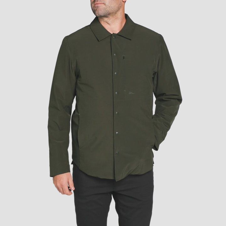 New Arrivals – Imperial Motion
