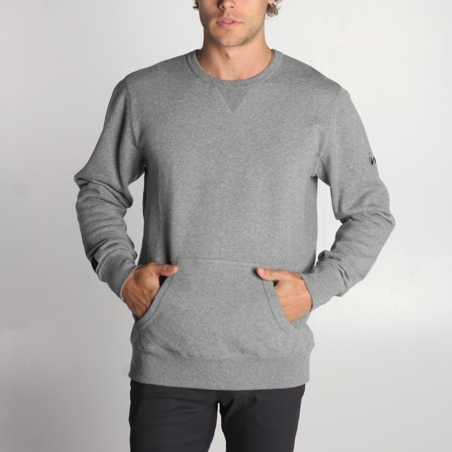 IM | Active Apparel and Accessories // Never Est... Always Evolving ...