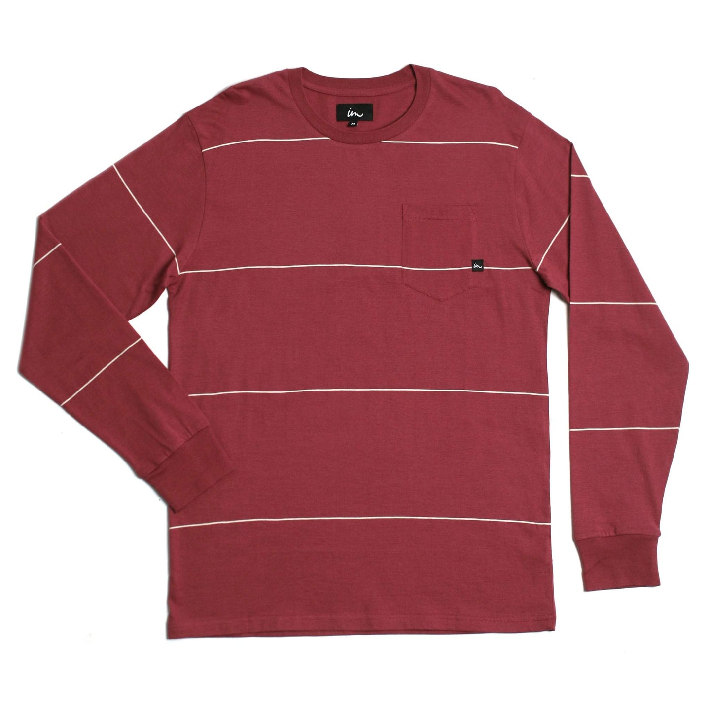 Mens Tees & Tanks // Free Shipping and Free Returns | IM – Imperial Motion