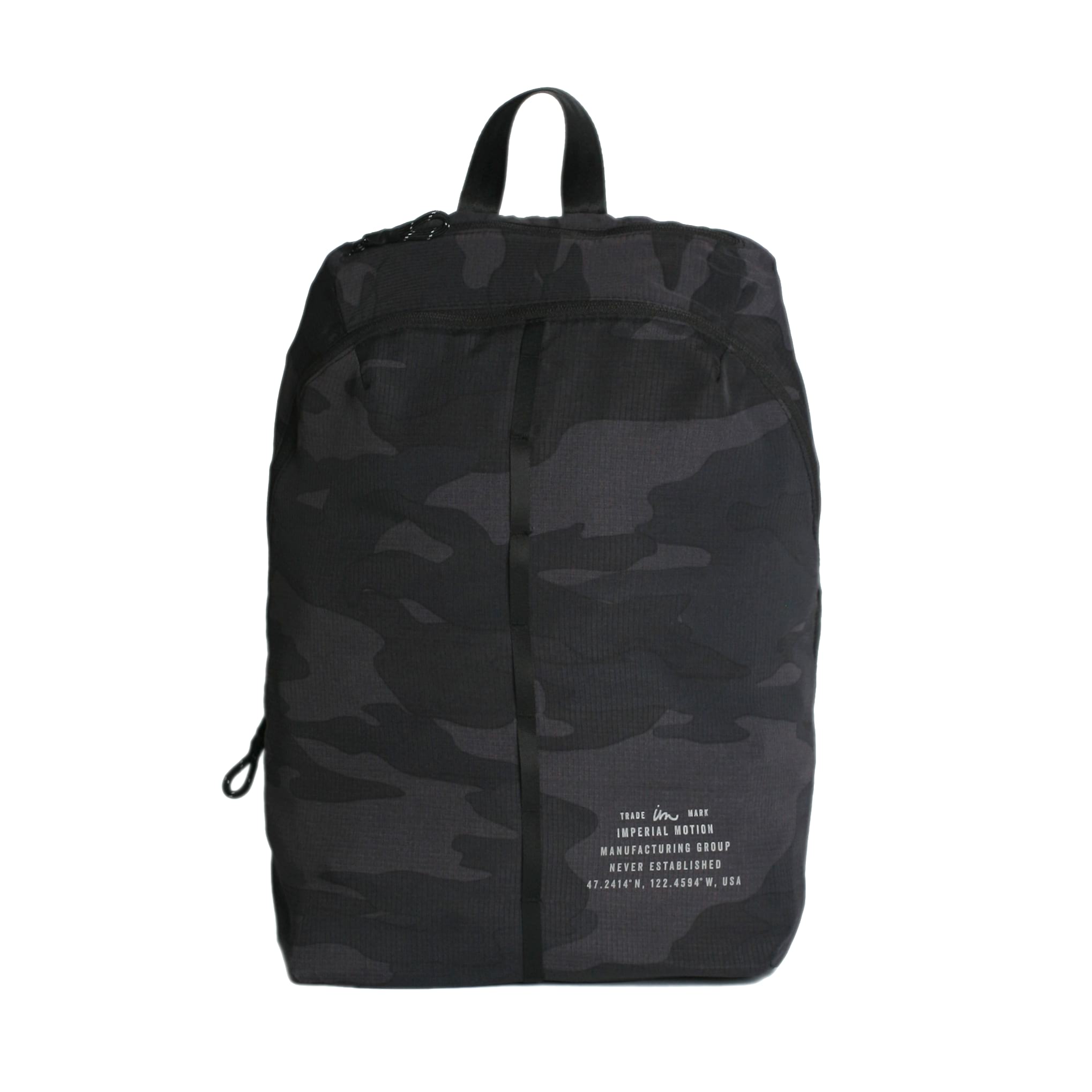 IM | Backpacks and Bags // Never Est... Always Evolving – tagged ...