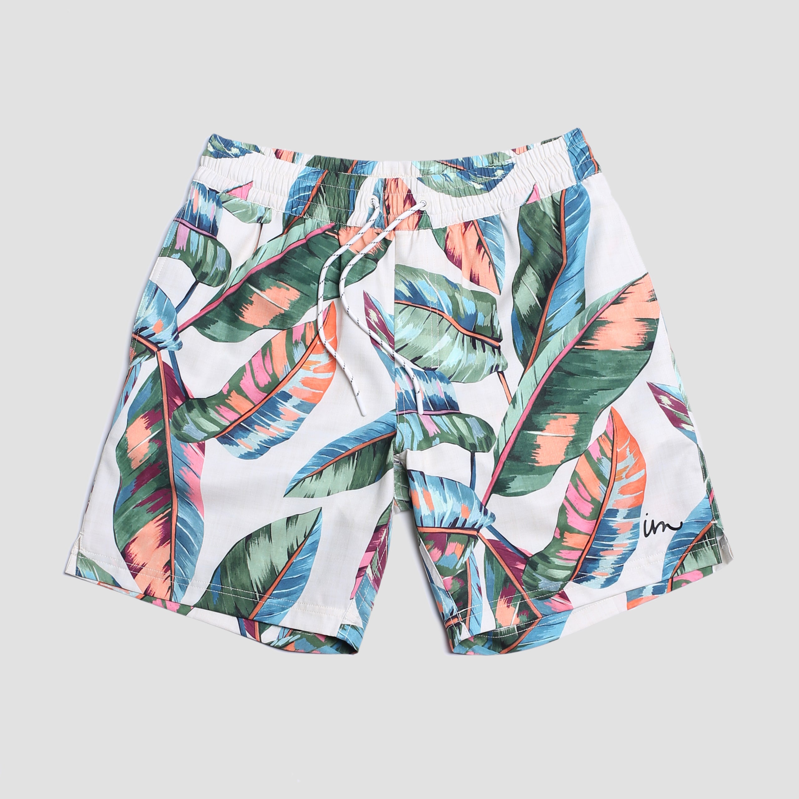 Swim – Imperial Motion