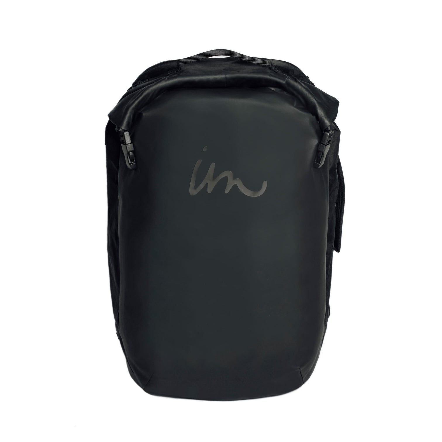 IM | Backpacks and Bags // Never Est... Always Evolving – Imperial Motion
