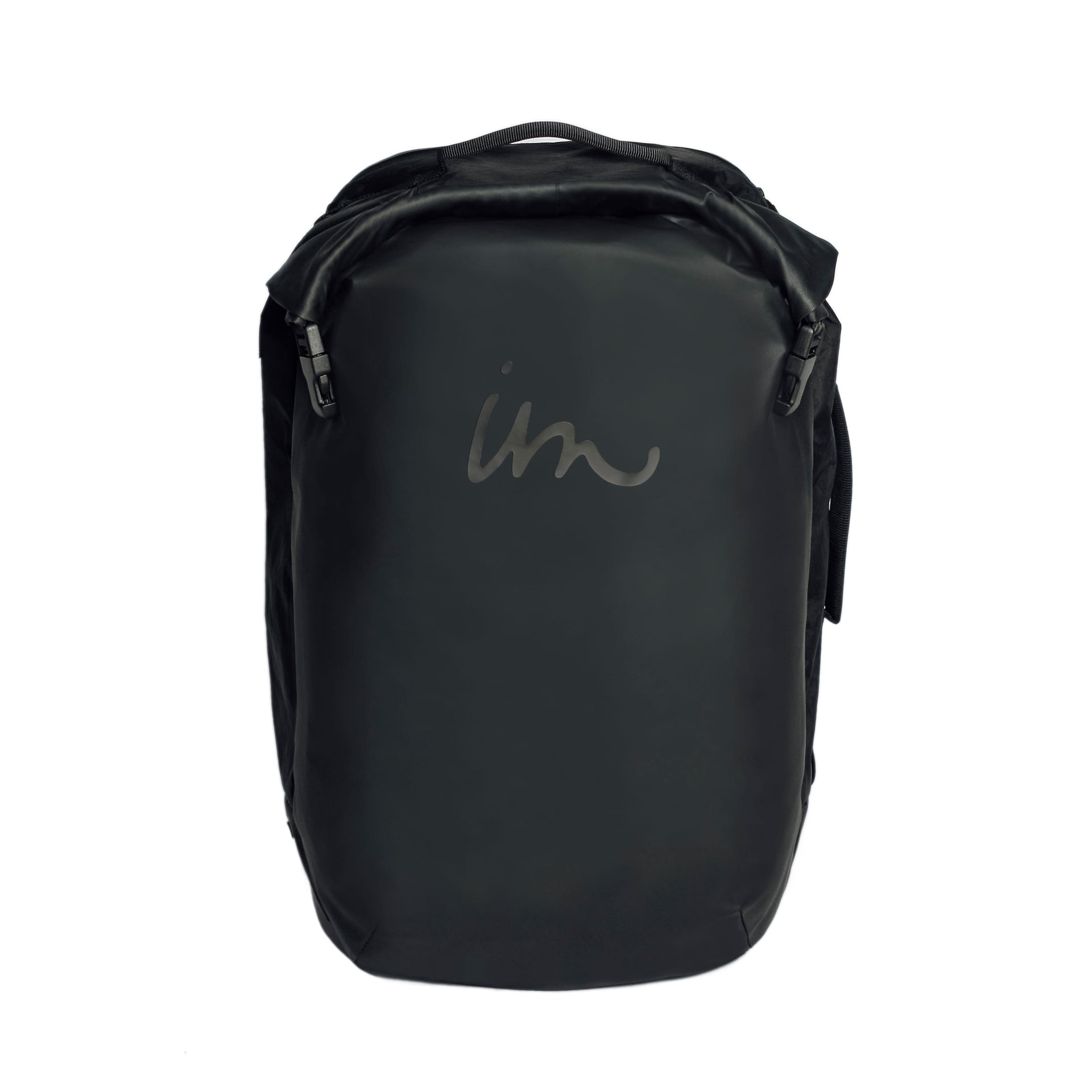IM | Backpacks and Bags // Never Est... Always Evolving – Imperial Motion